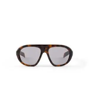 Prada Shadowplay Sunglasses - Lenses