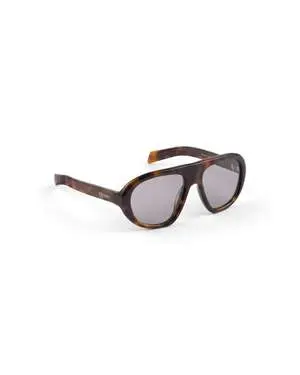 Prada Shadowplay Sunglasses