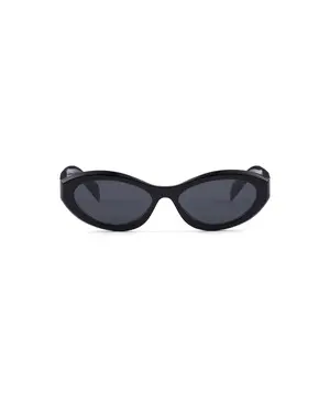 Prada Symbole Sunglasses