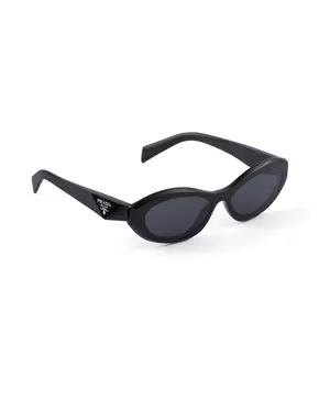 Prada Symbole Sunglasses