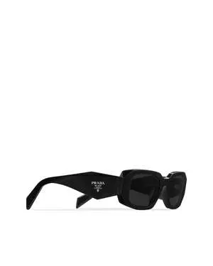 Prada Symbole Sunglasses