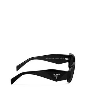 Prada Symbole Sunglasses
