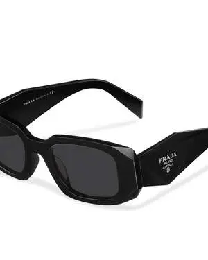 Prada Symbole Sunglasses