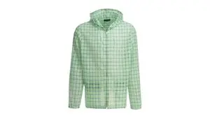 BEAMS Swing Lightweight Jacket
