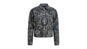 Junya Watanabe X Levi's Lightweight Jacket