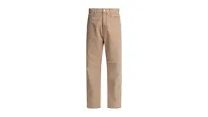 Carhartt Wip Landon Trousers - Beige