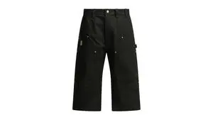 Junya Watanabe X Carhartt Work Pants