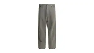 BEAMS Painter Work Pants