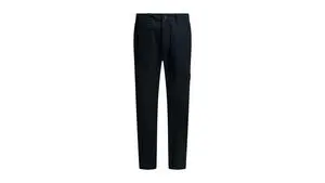 Stone Island All-weather S.i. Ghost Casual Pants