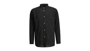 Comme Des Garçons Casual Shirt