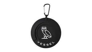 OVO X Vessel Putting Disc