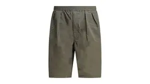 DAIWA PIER39 Tech Easy Shorts - Green