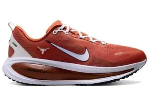 Nike Vomero 18 Texas Edition Sneakers - Desert Orange/black/white