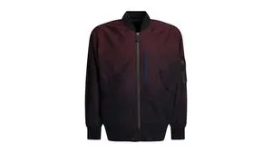 BEAMS Bomber Jacket