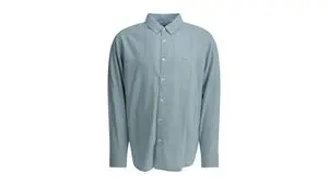 LEVI'S Authentic Casual Shirt