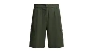 Carhartt Cole Cargo Shorts - Green