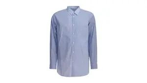 Comme Des Garçons Forever Shirt