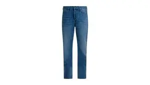 Carhartt Wip Marlow Jeans