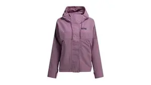 Patagonia W's Skysail Technical Jacket