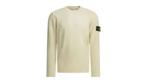 Stone Island Crewneck Sweatshirt