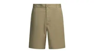 Carhartt Calder Fivepocket Shorts - Beige