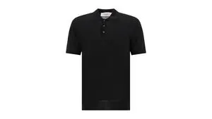 Golden Goose Collared Shirts For Men