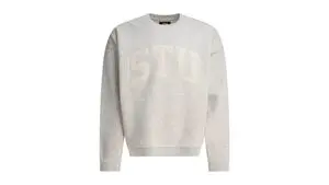 StÜssy Stu Relaxed Crew
