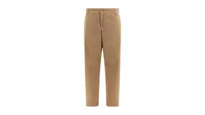 Carhartt Calder Casual Trousers