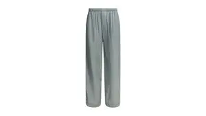 Balenciaga Casual Pants