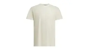 GOLDEN GOOSE Golden Crewneck Sweat-shirt T-shirt
