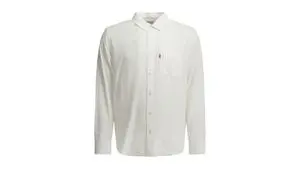 LEVI'S Sunset Lightweight Casual Shirt