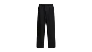 DAIWA PIER39 Wideleg Pants