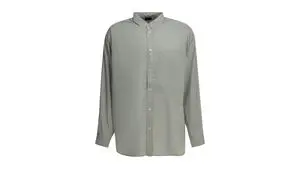 DAIWA PIER39 Tech Travel Shirt Casual Shirt