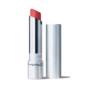 MAC COSMETICS Glow Play Tendertalk Lip Balm - Smile