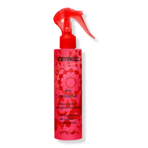 AMIKA The Protector Color Protect + Strengthen Treatment - One-color