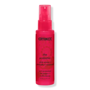 AMIKA The Protector Color Protect + Strengthen Treatment - One-color