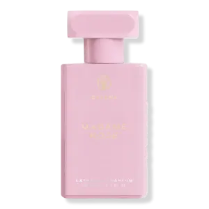 OAKCHA Madame Rose Extrait De Parfum - One-color