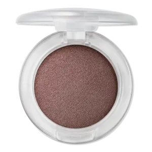 MAC COSMETICS Glow Play Bouncy Highlighter - Glowzone