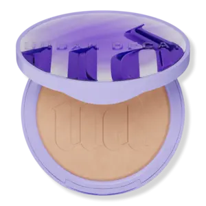 Urban Decay All Nighter Ghosting Setting Powder - Translucent Fair