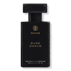 OAKCHA Dune Dance Extrait De Parfum - One-color