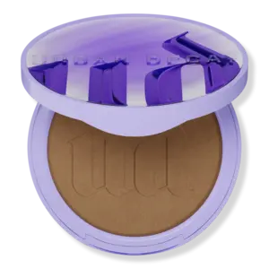 Urban Decay All Nighter Ghosting Setting Powder - Translucent Medium