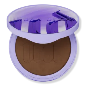 Urban Decay All Nighter Ghosting Setting Powder - Translucent Medium Deep