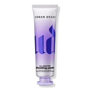 Urban Decay All Nighter Ghosting Paste Primer - One-color