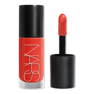 NARS Insatiable Liquid Blush