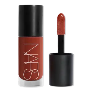 NARS Insatiable Liquid Blush