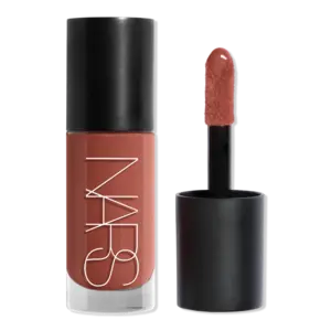 NARS Insatiable Liquid Blush