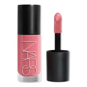 NARS Insatiable Liquid Blush - Orgasm Fantasy