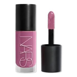 NARS Insatiable Liquid Blush