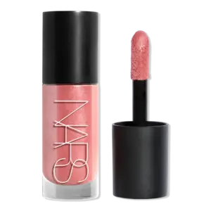 NARS Insatiable Liquid Blush