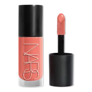 NARS Insatiable Liquid Blush
